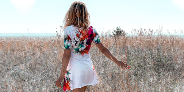 Tuunikad – LELOSI Estonia